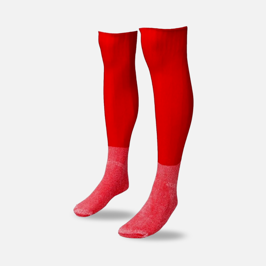 Meião de Futebol Adulto - Adhafera Sports